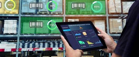 fulfillment optimization improving distribution potential