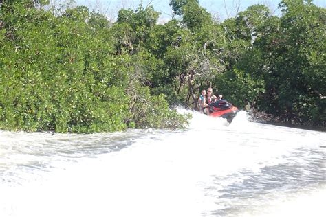 Nauti Hooker Watersports 2025 All You Should Know Before You Go With