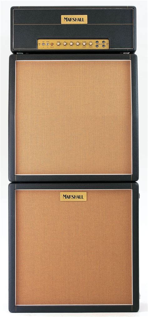 Marshall Jtm45100 Maximum Rnb Style Bass Amps Marshall Amps