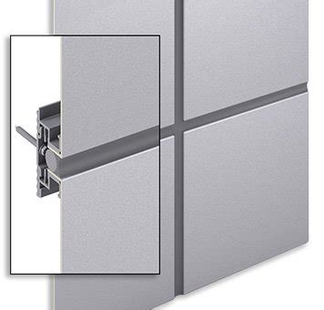 Why Dont Choose Best Acm Panel Alucoworld ACP