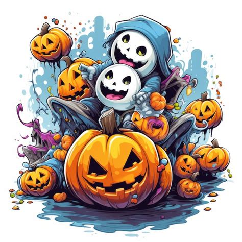 Premium Ai Image Unraveling The Power Of Vector T A Deep Dive Into Advanced Mathematical