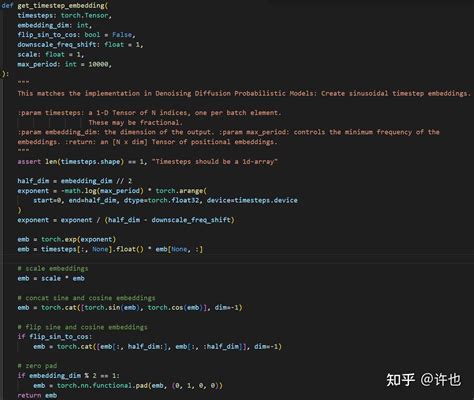 Stable Diffusion Unet Wip