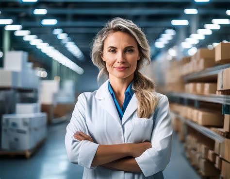 Medical Device Distributor Streamlines Operations With Dynamics 365