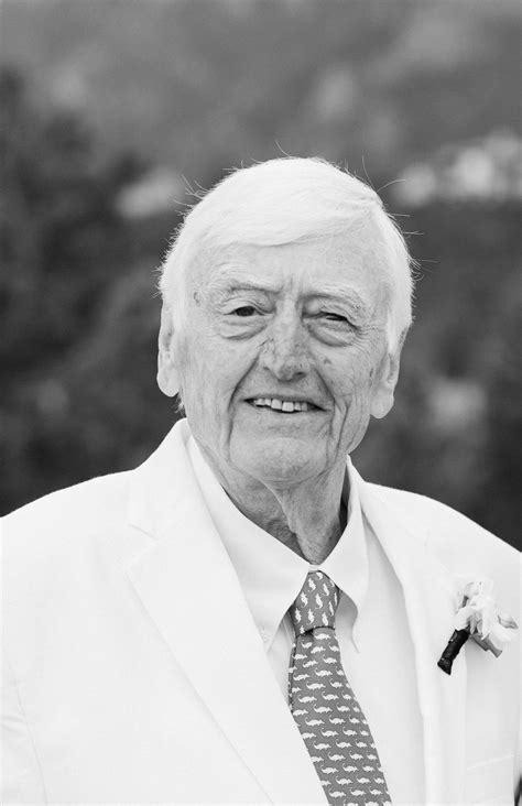 William Laudeman Obituary New Orleans La