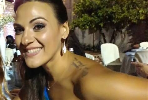 Il Dono Di Sandra Modica