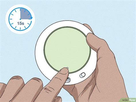 How To Factory Reset Your Google Home Mini Nest Mini