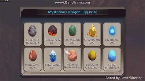 Rs3 Crystal Chest