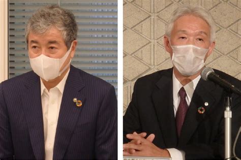 情報ファイル日本衛生材料工業連合会創立70周年記念式典を開催マスクの日本産業規格JISが制定 激流オンライン 流通業界の国内