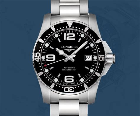 Longines Watches Mens Womens Longines Automatic Watches For Sale