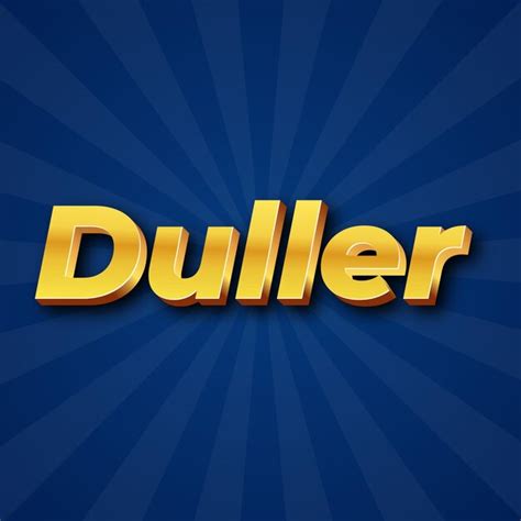 Duller Images Free Download On Freepik