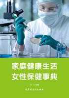 家庭健康生活女性保健事典最新章节全文无弹窗在线阅读 QQ阅读古言女生网