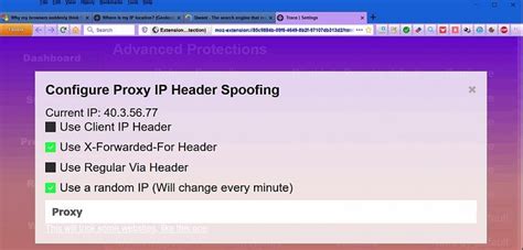 why my browsers suddenly think i m in the u k windows 10 forums