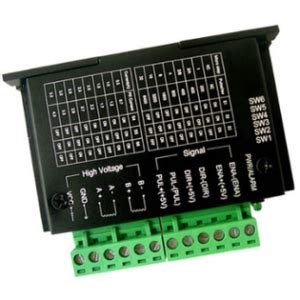 12V DC Motor Nyereka Tech STEM And IoT Raspberry Pi And Sensors Store In Rwanda Uganda