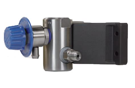 Easyfoam365 Foam Injector St 160 2 [148 200 160 650] Be Pressure Supply Limited