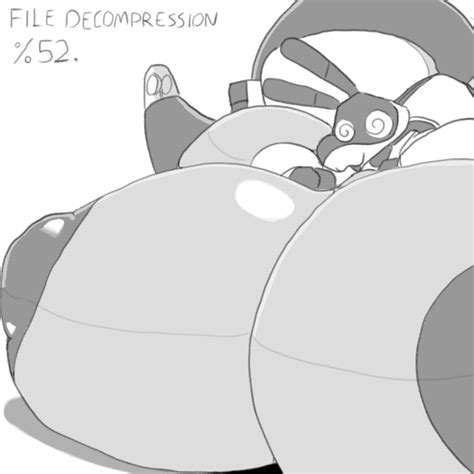 Rule 34 11 2024 Animated Big Breasts Breast Expansion Breasts