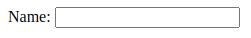 How To Disable Browser Autofill On Input Fields Using JQuery