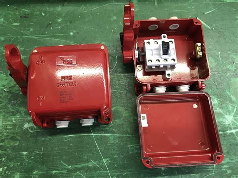 Fire Switch Fireman Switch Fireswitch Fireman Switch And Fire Switch