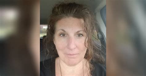 Voices Ohio Needs To Spend More On Domestic Violence Services To Save