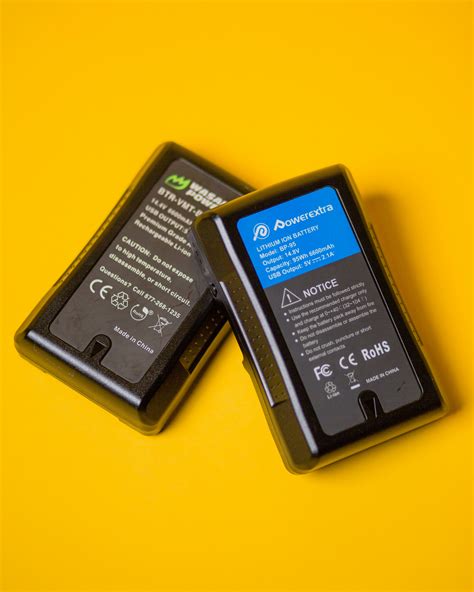 Understanding Internal Battery Pressure Sensors Monitoring Cell
