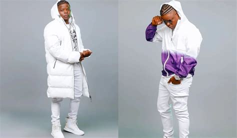 Nox Guni Biography Real Name Age Education Music Career Awards