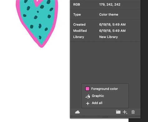 Solved Photoshop 2020 Issue Option Missing Adobe Support