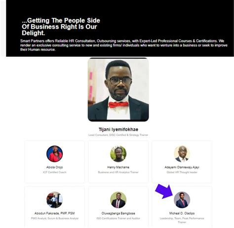 Mo Oladapo The Top Performer On Linkedin I Am Truly Humbled To Be On