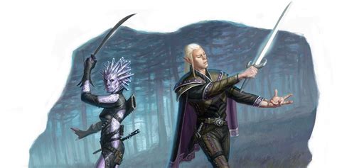 30 Great Low Level Magic Items To Give Players Early On In A D D 5e