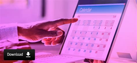 Cisco Multi Year Service Contracts Intelligent Cio Africa