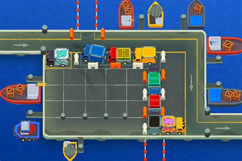Cargo Blooncyclopedia The Bloons Wiki