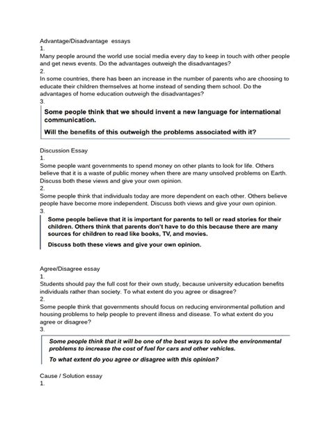 task 2 2 pdf obesity habits
