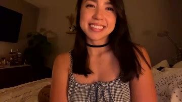 Jadelove Chaturbate 2023 07 01 01 29 35 Tubeasiancams