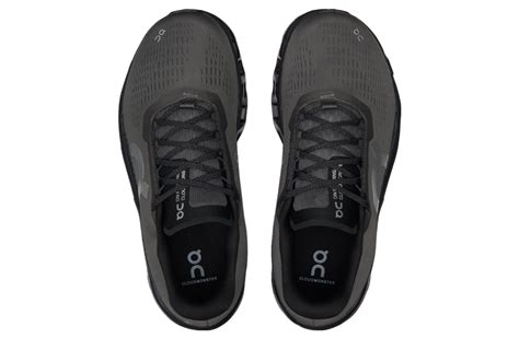 BUY On Cloudmonster 2 Asphalt Iron Kixify Marketplace