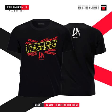 Teashirthut T Shirts Online Store In Bangladesh