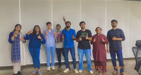 anusha khan on linkedin teamsecuriti intern2021