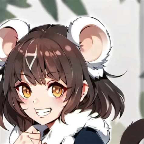 Chat With Kakuen Text Or Voice Enjoy Ai Chat Free And Safe