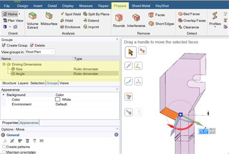 23 Ansys Rocky Coupling With Other Ansys Software
