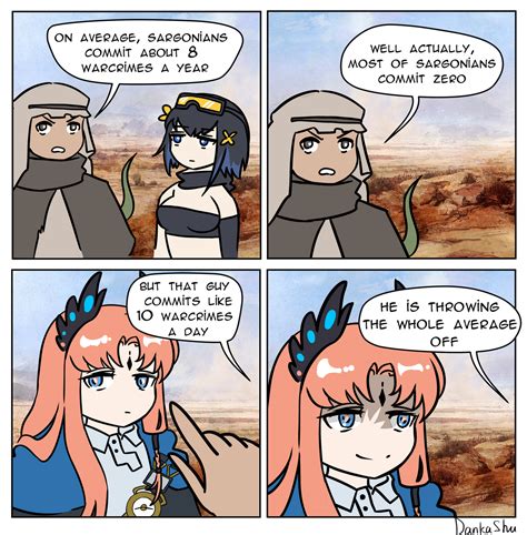 Reclamation Algorithm2 Throwing The Average By Pin100 On Deviantart