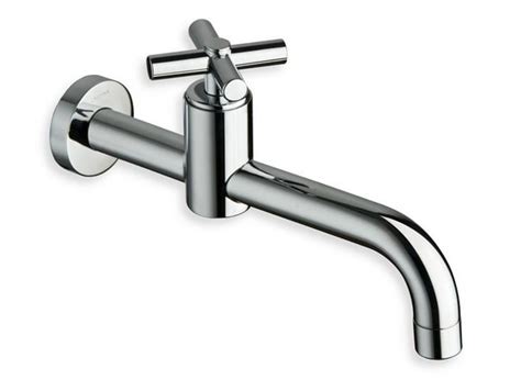 EXCLUSIVE Miscelatore Per Lavabo By CRISTINA Rubinetterie