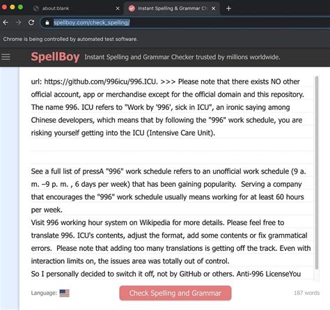 Im A Contributor To Expressjs And React Native And Im Still In