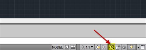Vanilla AutoCAD Setting The Interface Back To The Classic View IMAGINiT Technologies Support Blog