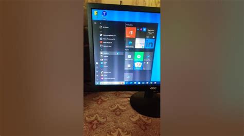 New Topic🤔 Coming Soon 🔜 Codeing Computer Shorts Windows Viralshorts Youtube