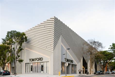 gfrc cladding on linkedin gfrccladding cornice columns spandrels