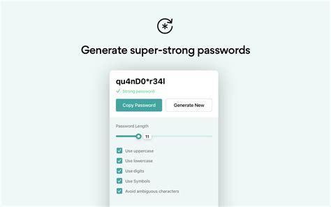 Install Nordpass On Linux Snap Store