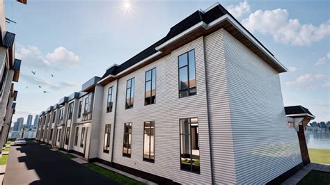 Anvarbek Joraqulov On Linkedin House