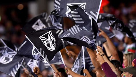New Zealand Warriors Vs Newcastle Knights Tips Odds Teams