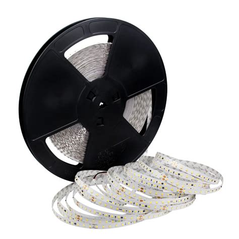 Constant Voltage Vs Constant Current Which Led Strip Is Best For