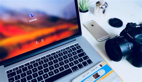 Invescore Asset Management