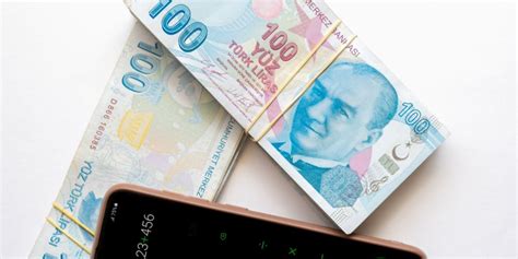 Getir Işin Içinde Bankacılık Dünyasında Yepyeni Bir Dönem Başlıyor