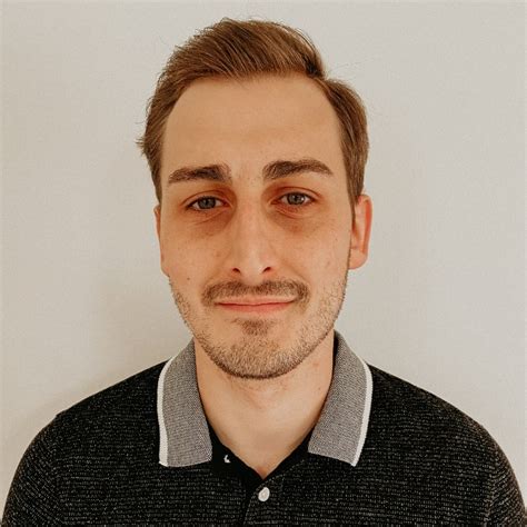 Jonathan Stryker Email And Phone Number Fidelity Investments Contactout