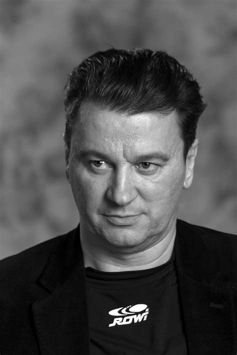 Svrtan Boris Gavella